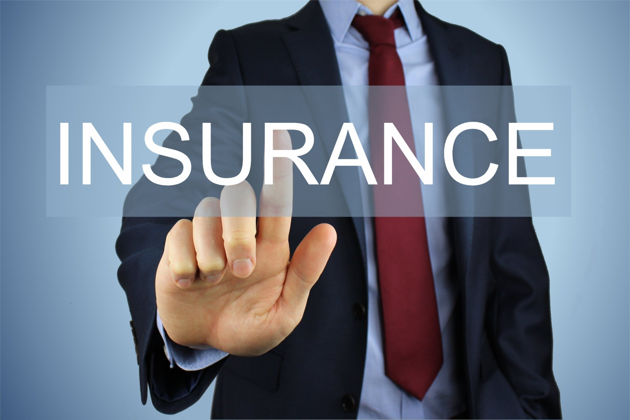 New Insurance Programs Set to Benefit UAE Workers in 2025 - UPPERNEWS ...