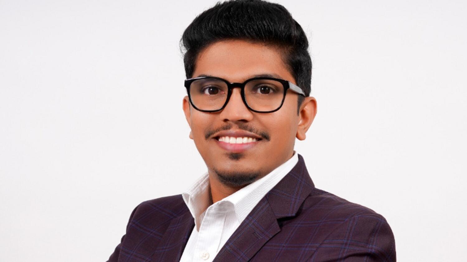 UAE Emerges as a Global Hub for AdTech Innovation with Smartifai's New ...