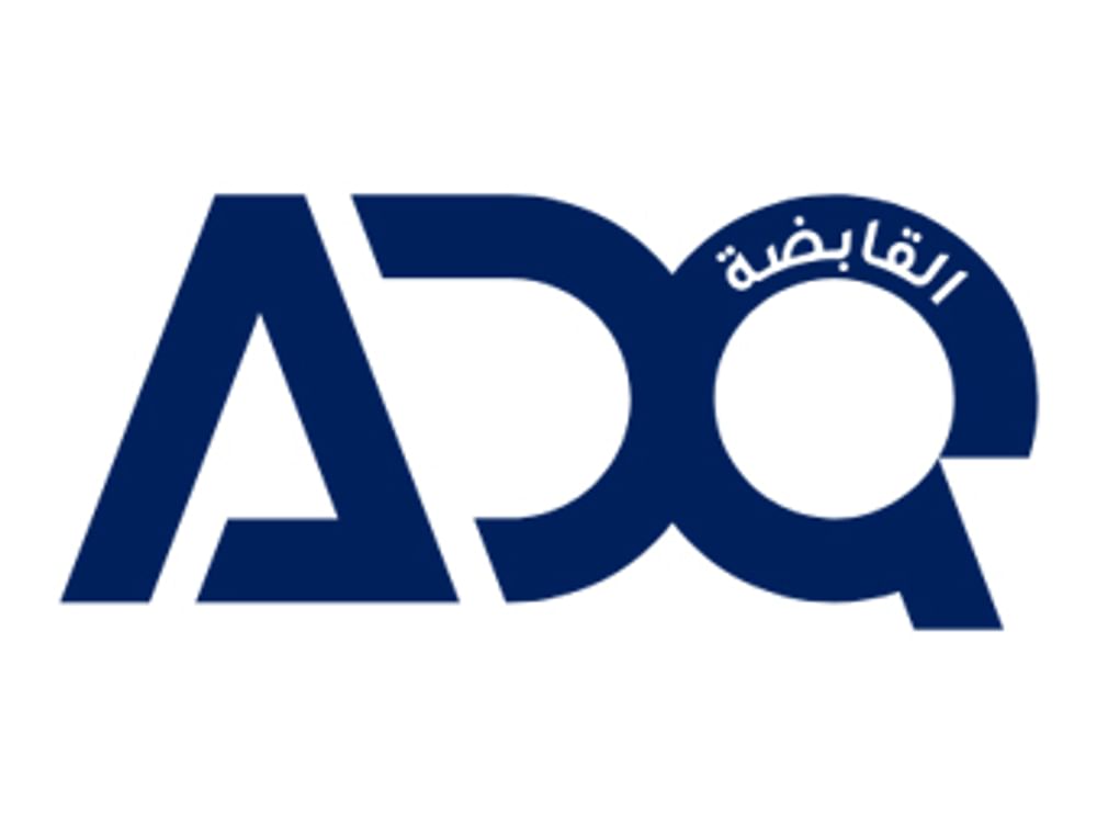 ADQ and Orion Resource Partners Launch $1.2 Billion Joint Venture in ...