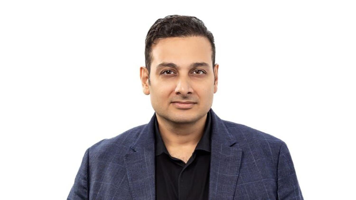 Sigma Capital Launches $100 Million Fund to Propel Web3 Innovation in ...