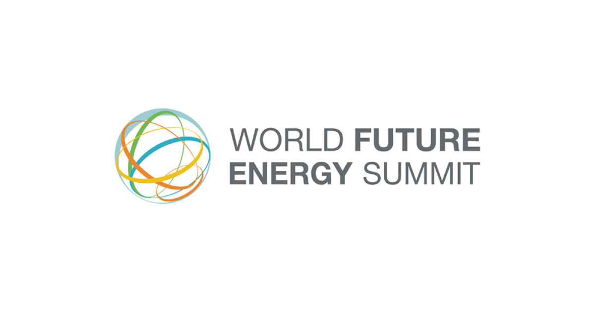 World Future Energy Summit 2025 Underway in Abu Dhabi - UPPERNEWS: UAE ...