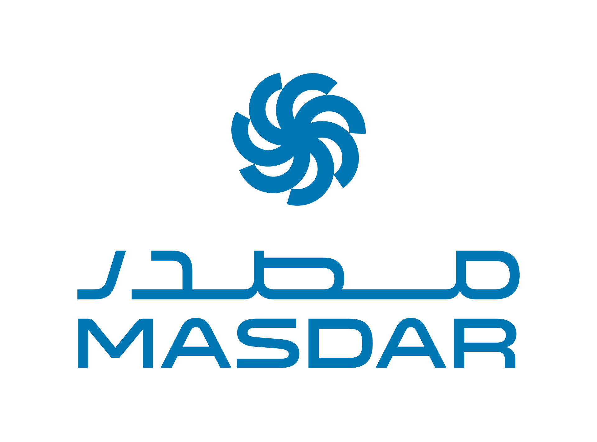 Masdar Aims for 100 GW of Clean Energy Capacity by 2030 - UPPERNEWS ...