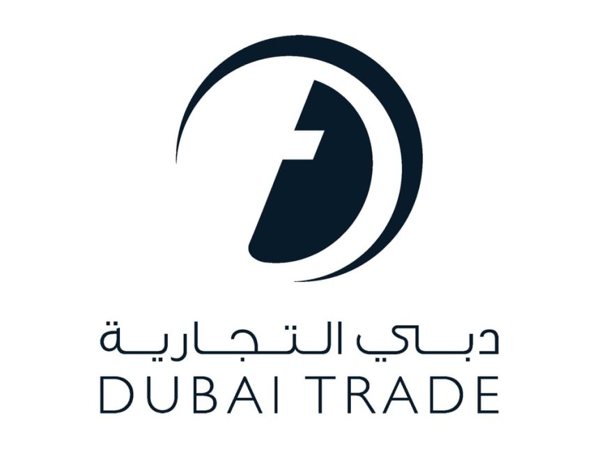 Dubai Trade Launches Trade+ to Enhance Digital Trade Operations ...