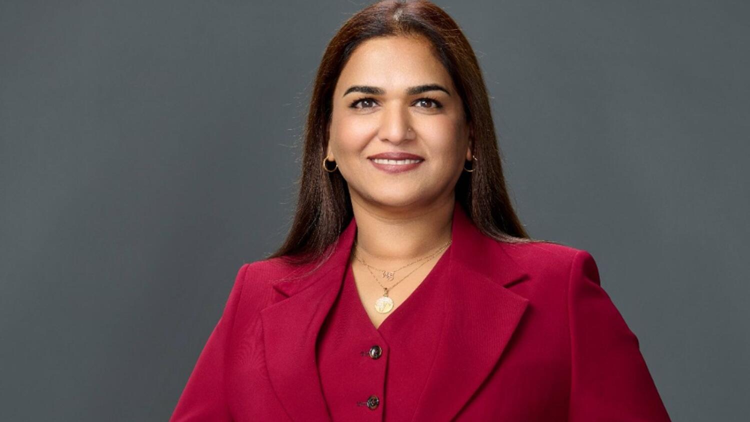 Digital Technologies Revolutionize UAE Healthcare Industry - UPPERNEWS ...