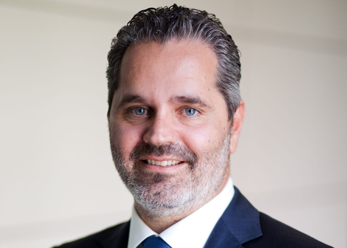 Cheyne Capital Increases Investment in UAE Amid Global Uncertainty ...