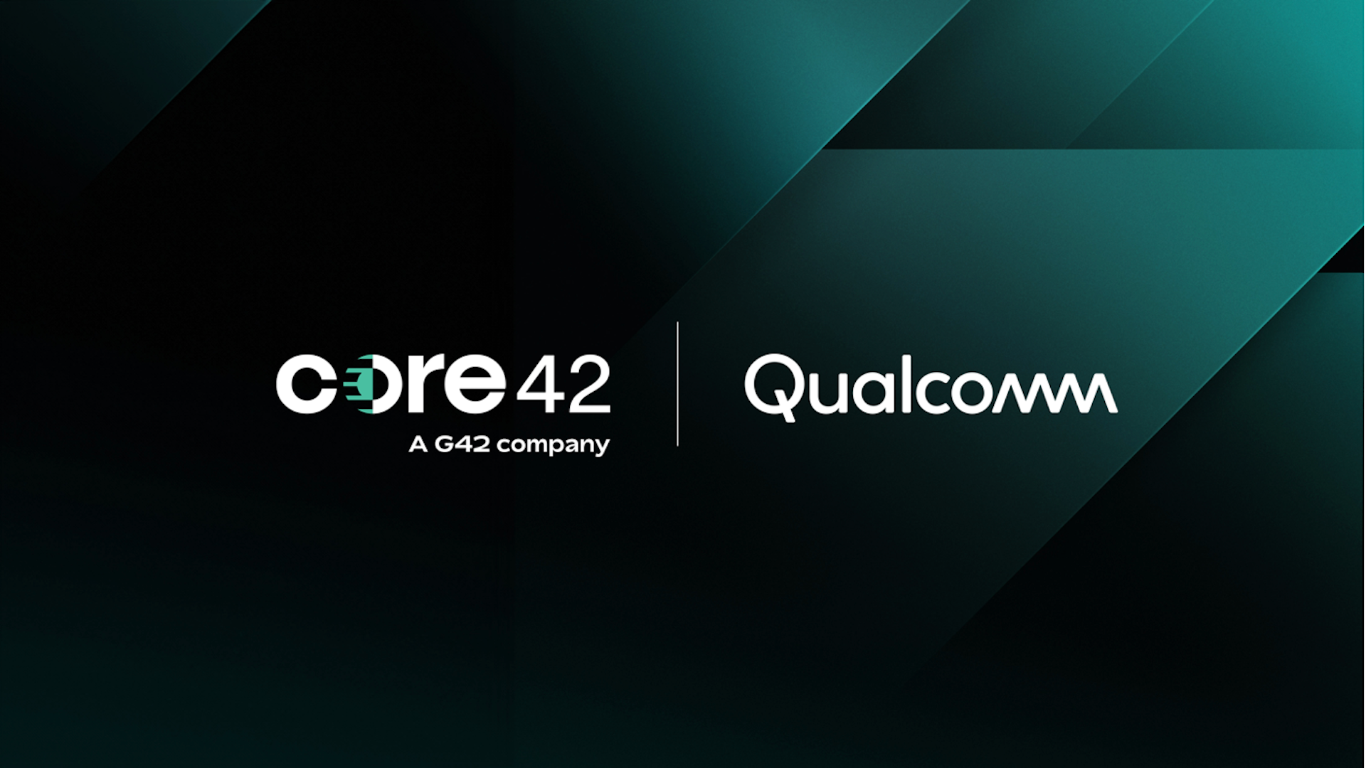 Core42 Launches AI Developer Playground for Enhanced AI Solutions in ...