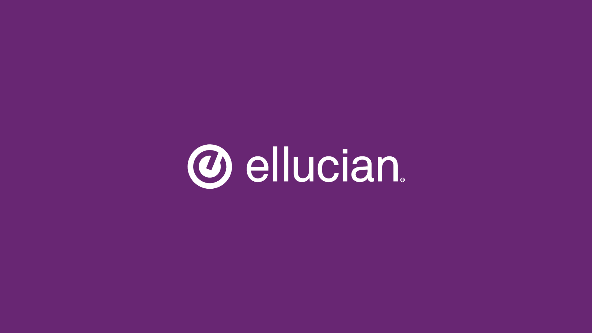 Ellucian Banner SaaS Launches on AWS in the UAE to Enhance Higher ...