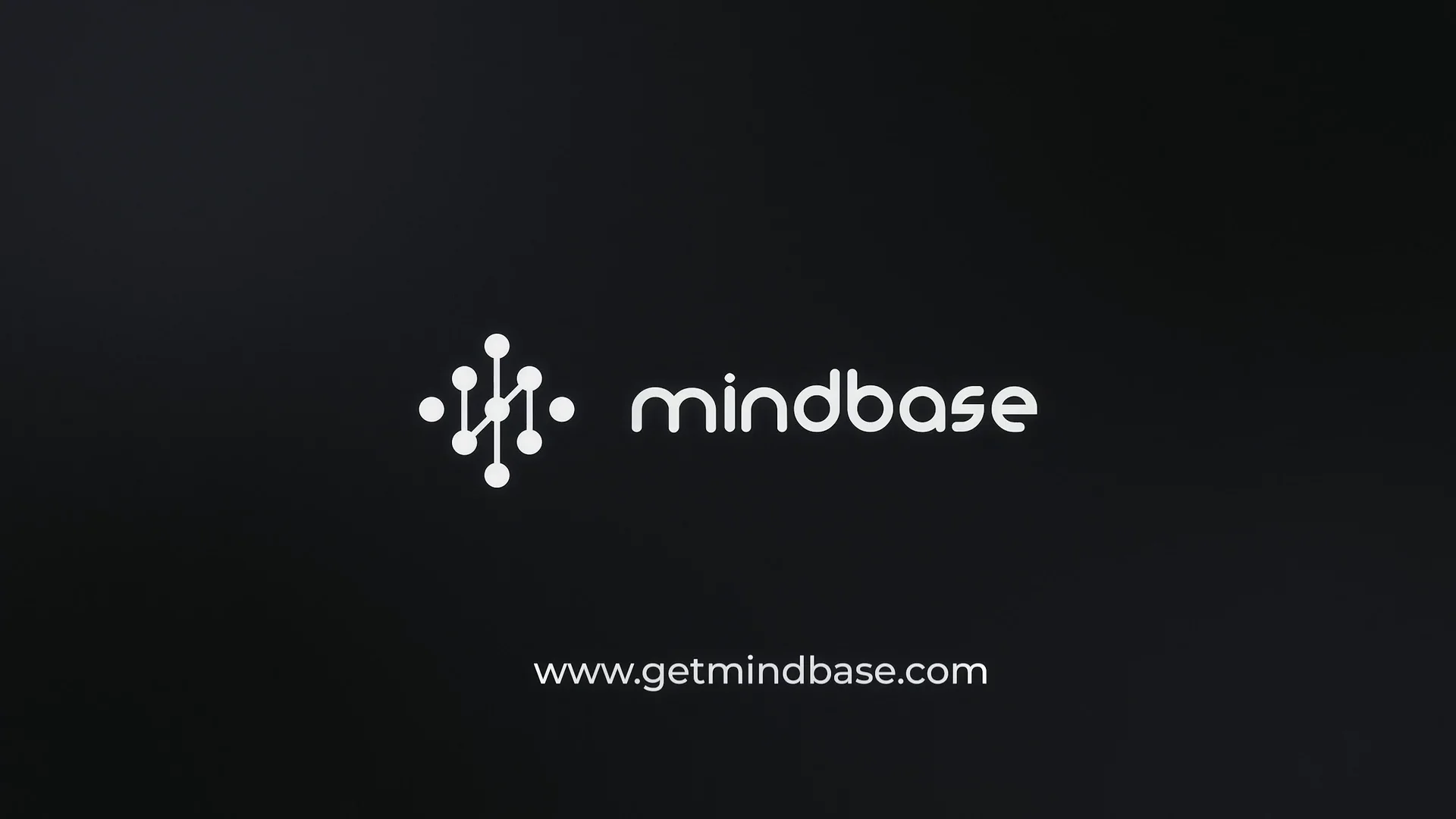 Mindbase Education Enhances Student Development by Merging Academics and Sports in the UAE ...