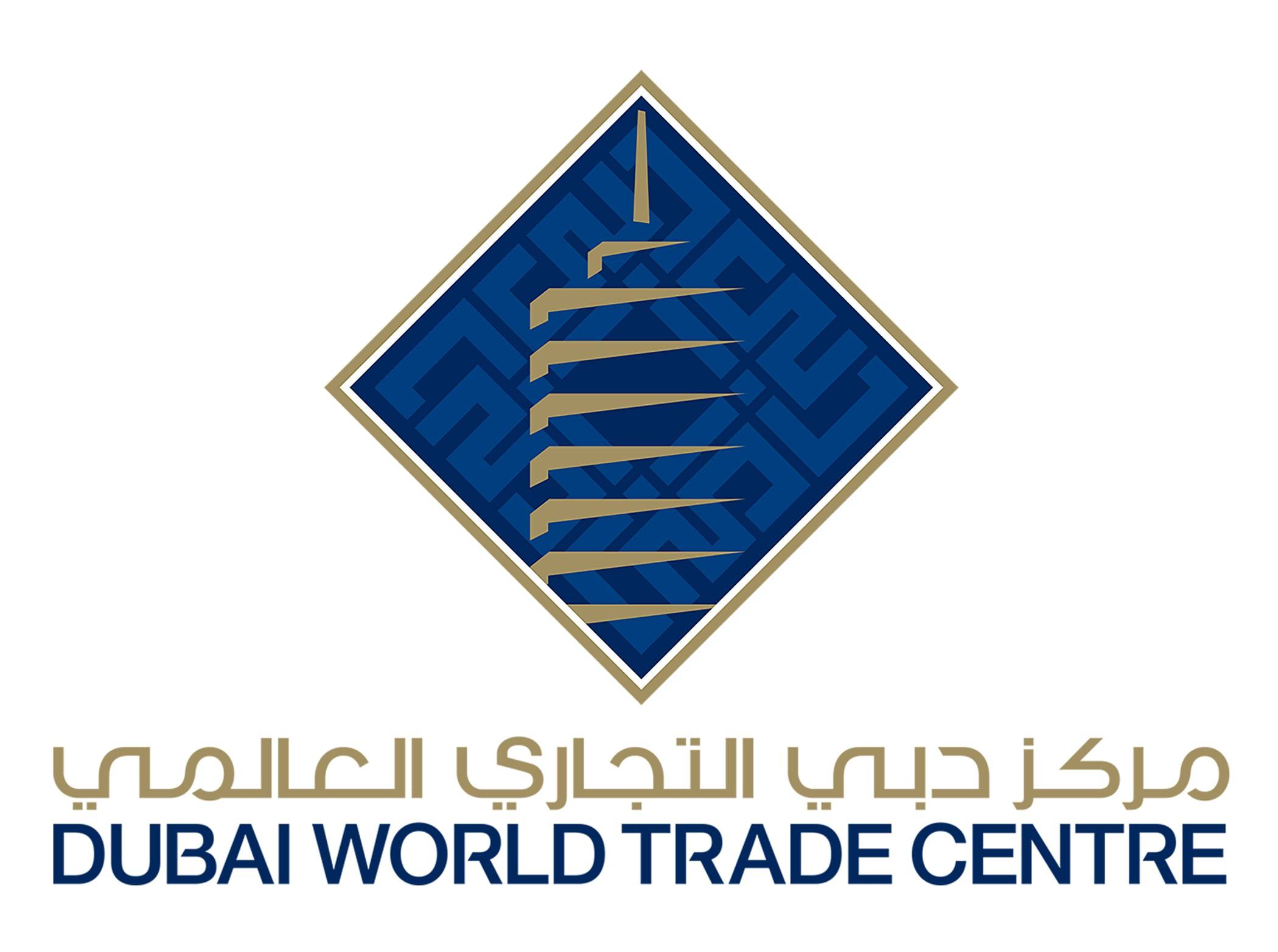 DWTC Announces Exciting February Line-up of Events - UPPERNEWS: UAE ...