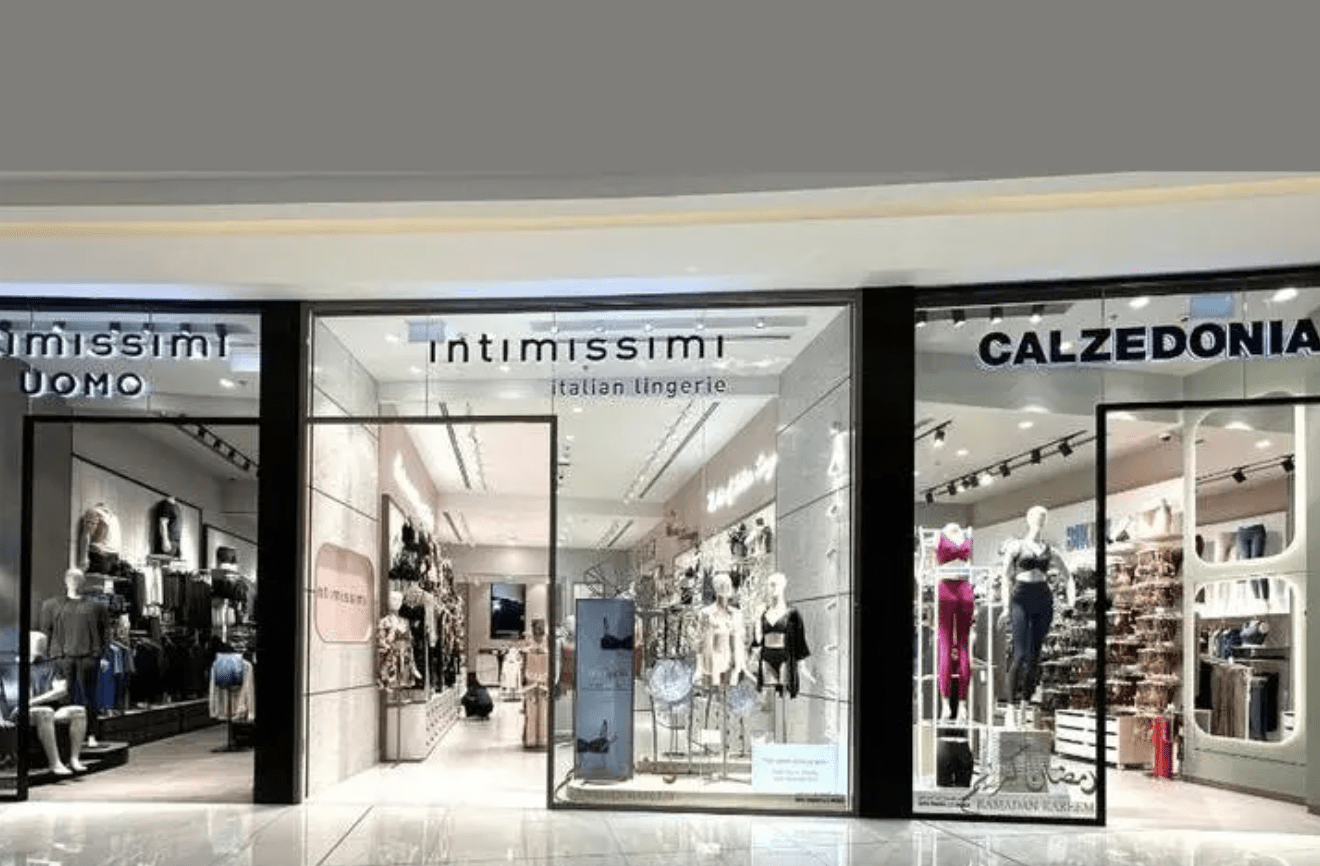 Oniverse Group Opens New Flagship Stores in Dubai Mall - UPPERNEWS: UAE ...
