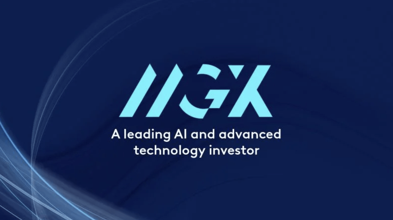 UAE's MGX Strengthens US Presence with Strategic AI Hires - UPPERNEWS ...