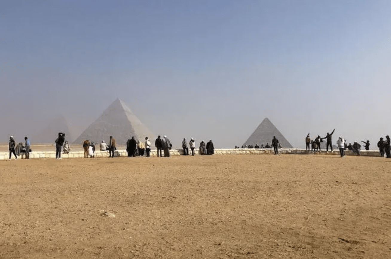 UAE and Egypt Partner to Establish $120 Million Hotel in Egypt - UPPERNEWS: UAE news, Dubai news ...