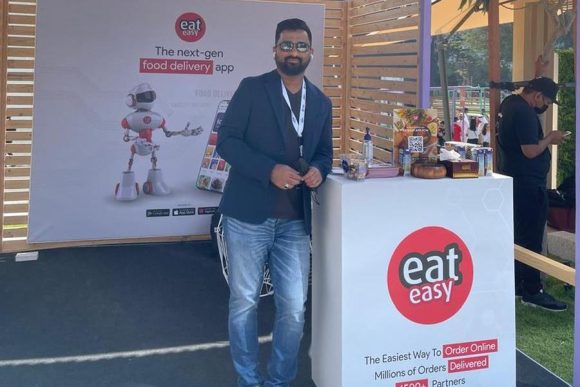 EatEasy Launches Heartwarming Campaign Celebrating Honesty and UAE's ...