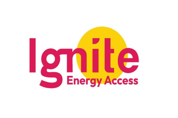 Ignite Energy Access to Establish Global Headquarters - UPPERNEWS: UAE ...