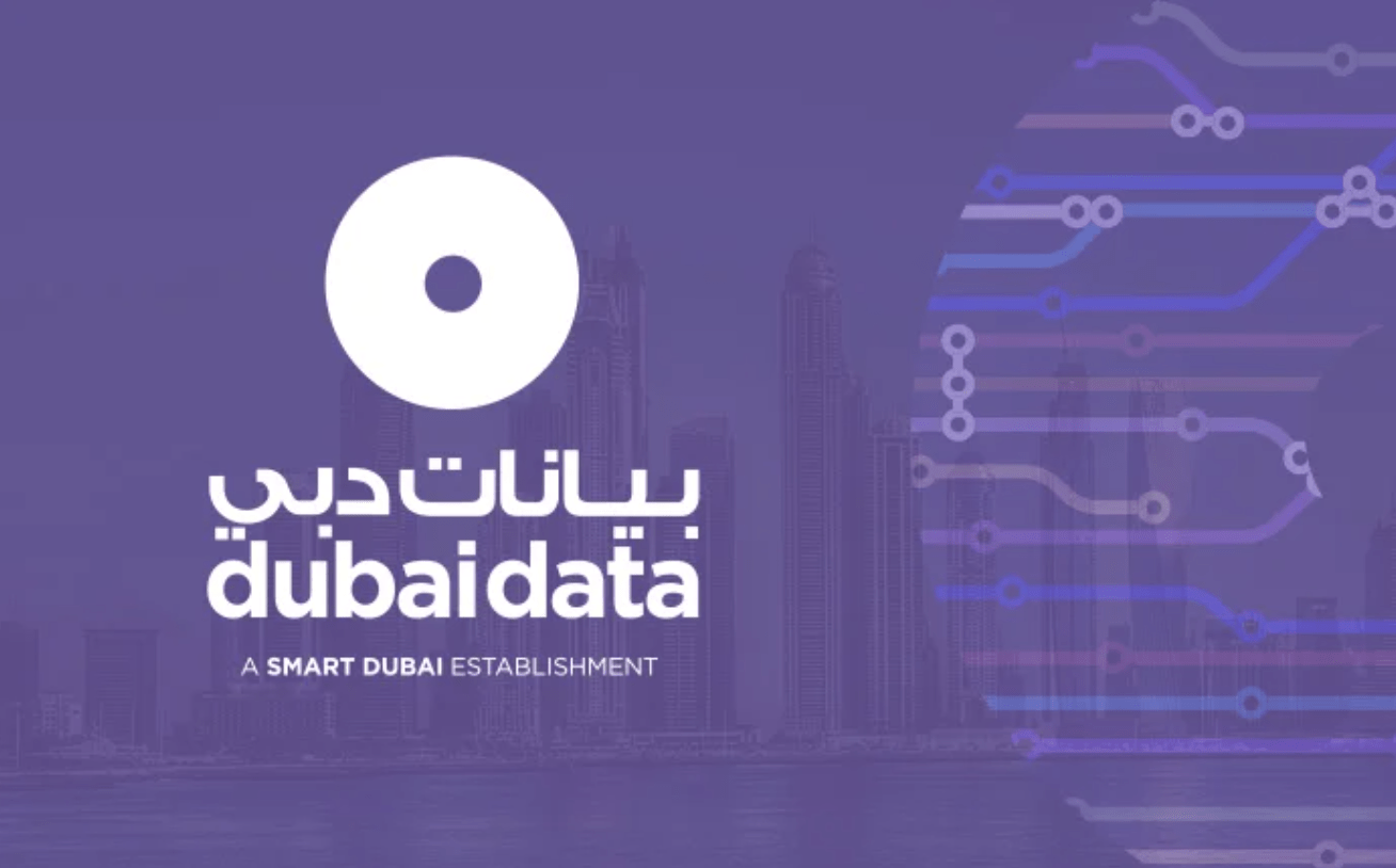 Dubai Data and Statistics Establishment Partners with BlueGen.ai ...