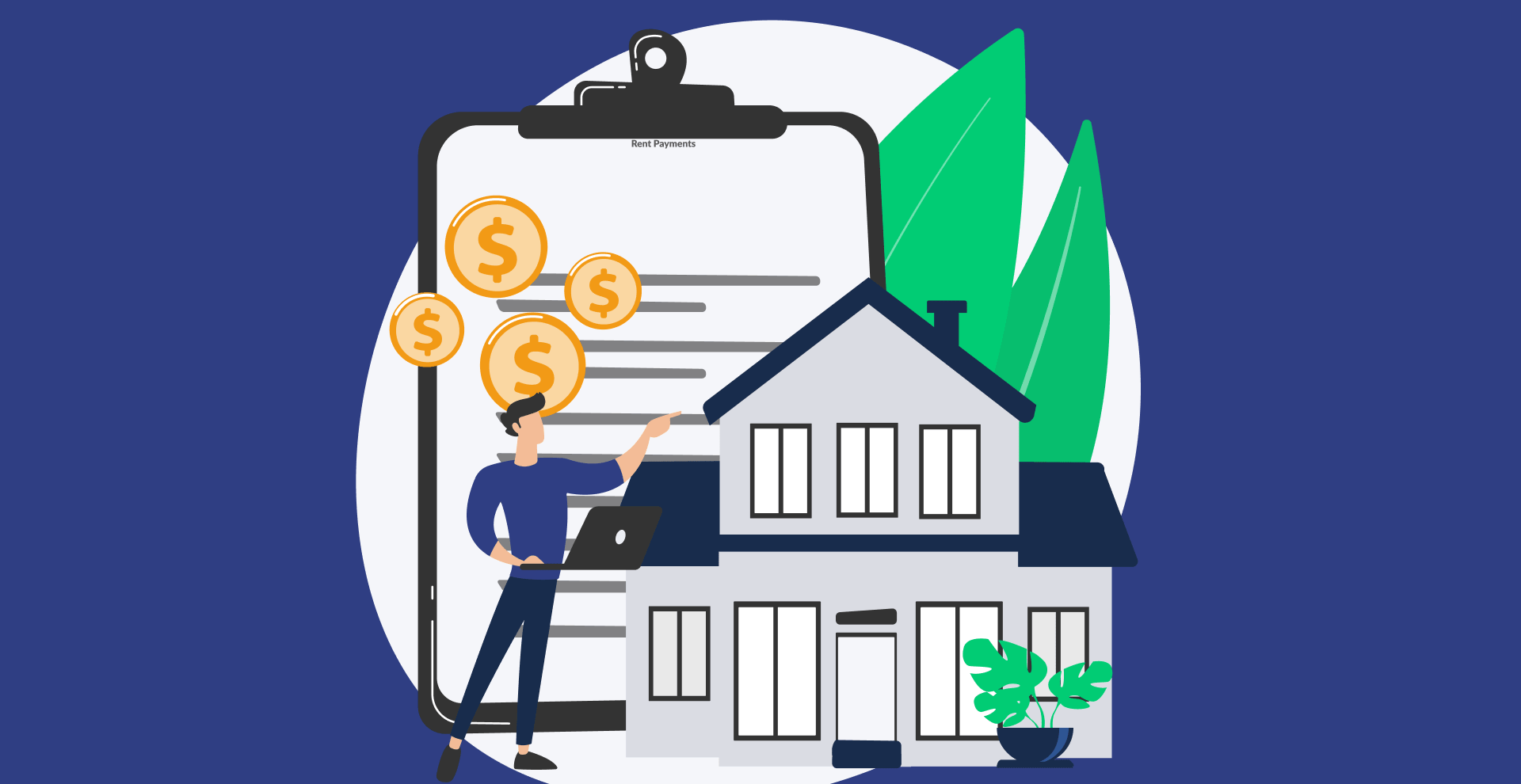 Tern Rewards Launches UAE’s First Digital Rental Payment and Rewards ...