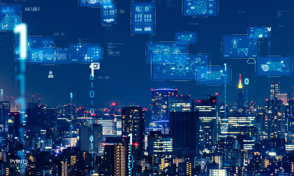 Synapsia and Bold Technologies Sign $2.5 Billion AI City Management ...