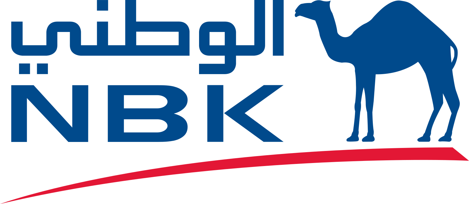 NBK Promotes Security Guidelines for WAMD Usage - UPPERNEWS: UAE news ...