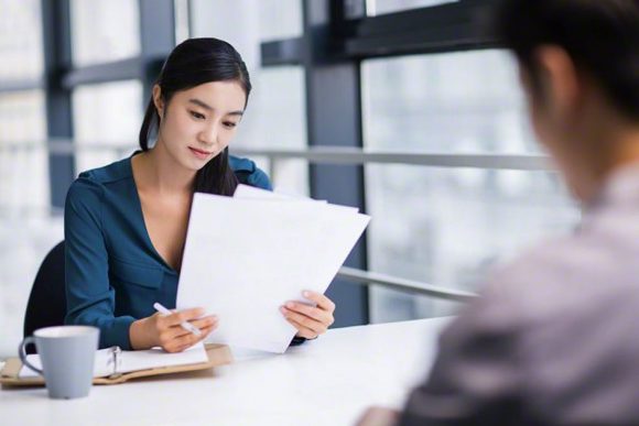 UAE Introduces 13 Types of Work Permits Overview - UPPERNEWS: UAE news ...