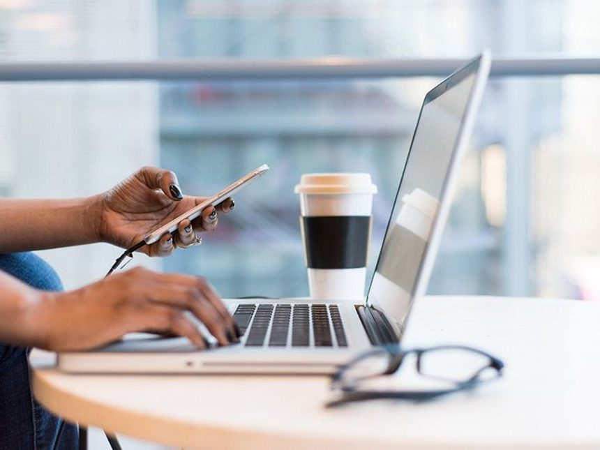UAE Introduces Remote Work System for Federal Employees Abroad ...