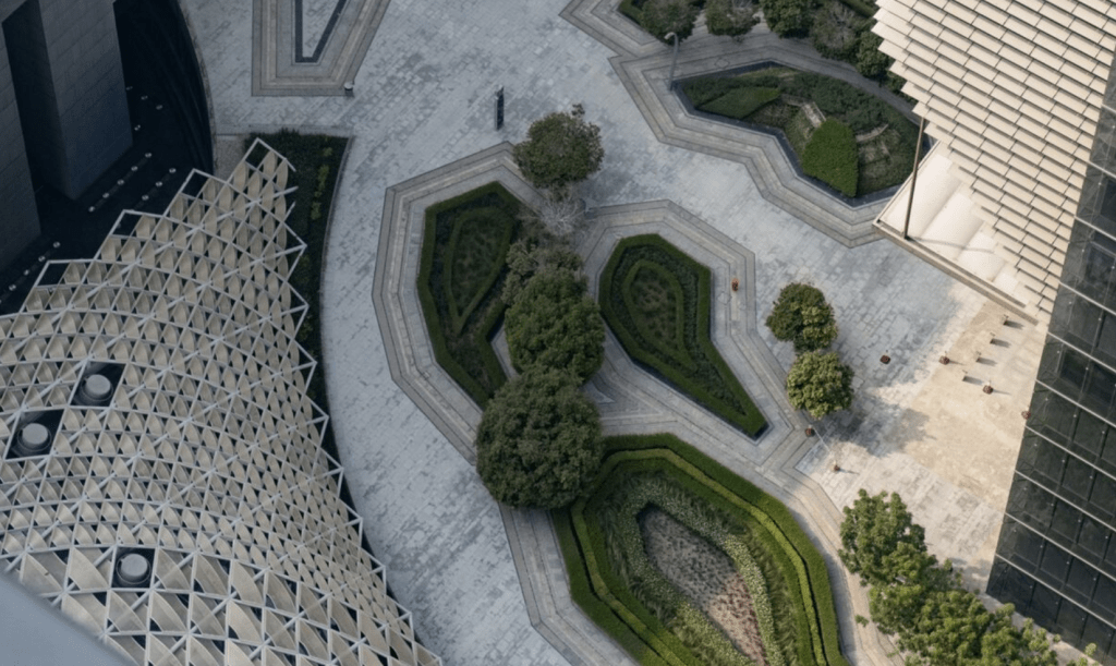 Goldman’s Hedge Fund Conference Highlights Abu Dhabi's Rising Influence ...