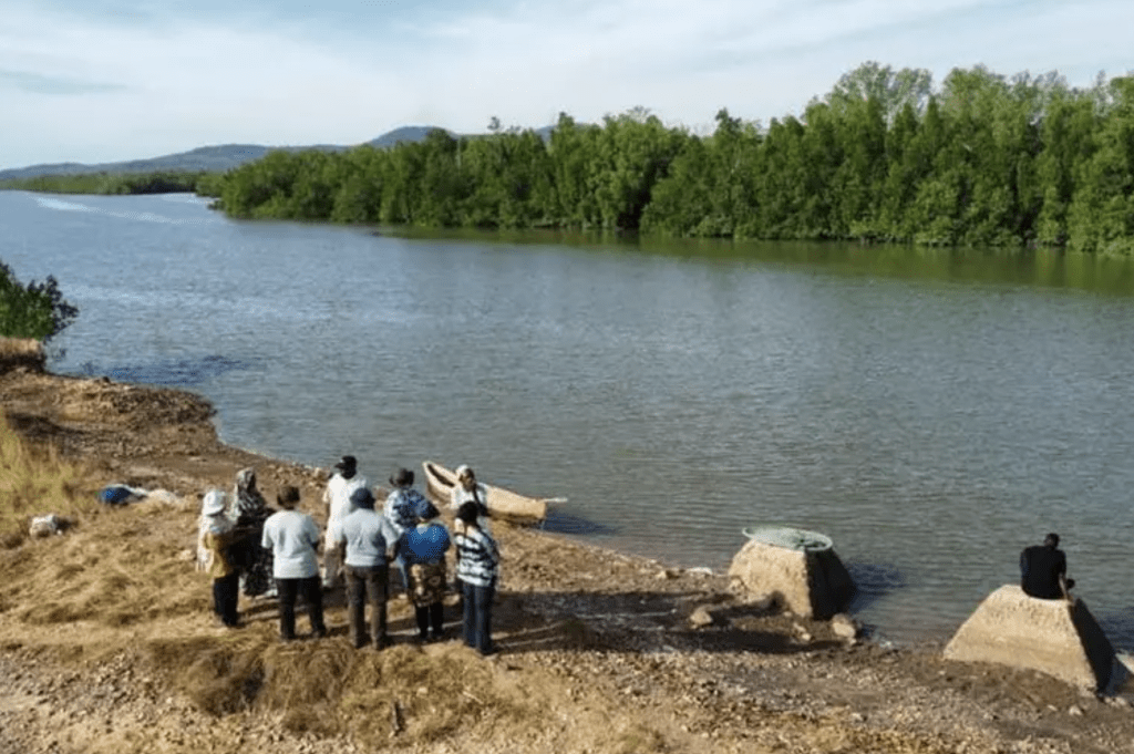 HRE Development and Econetix Launch Sustainable Initiative - UPPERNEWS ...