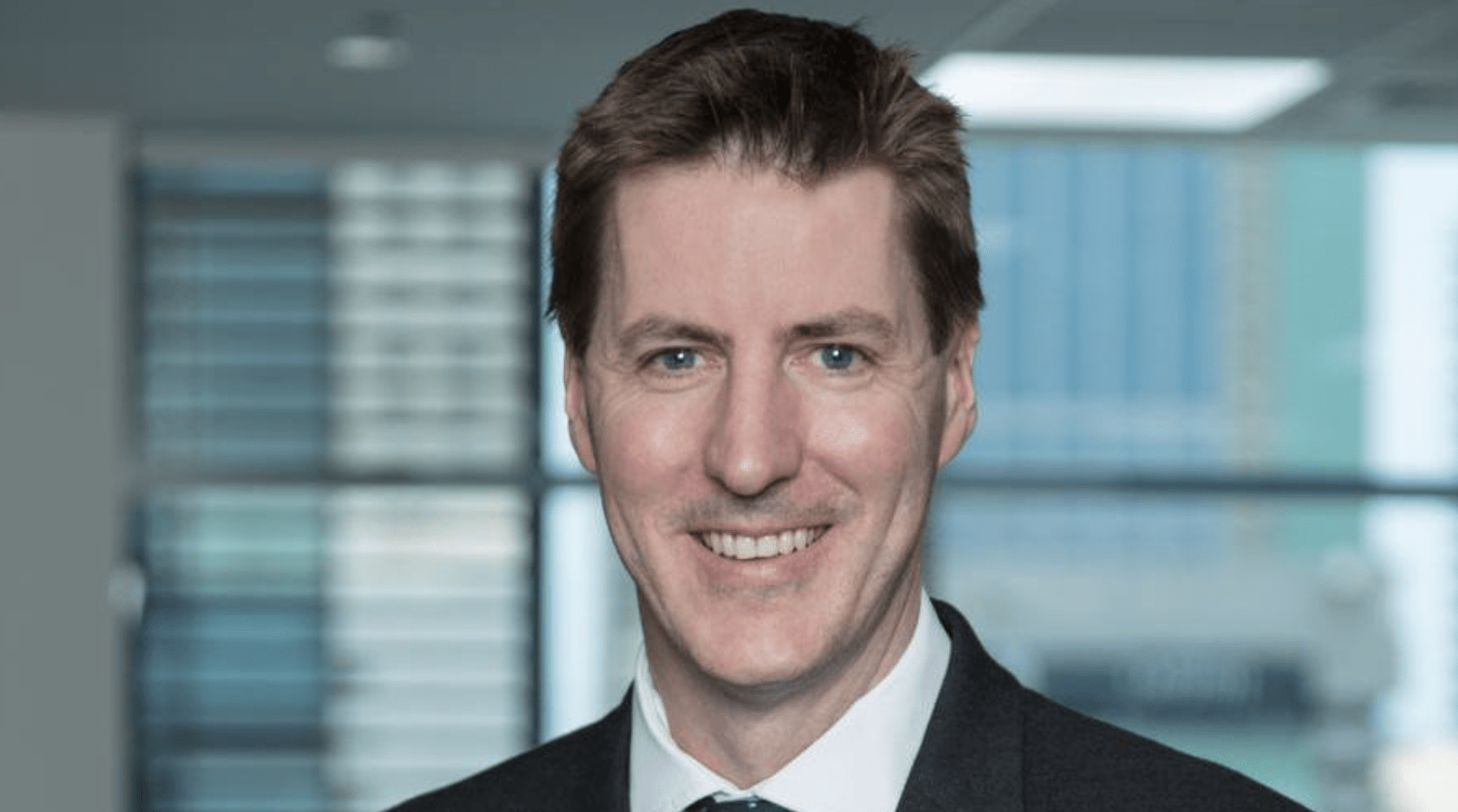 Aditum's DIFC Fund Range Surpasses $250 Million in Assets Under Management - UPPERNEWS: UAE news ...