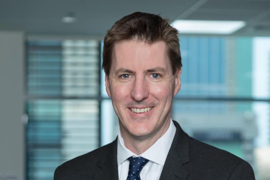 Aditum's DIFC Fund Range Surpasses $250 Million in Assets Under ...