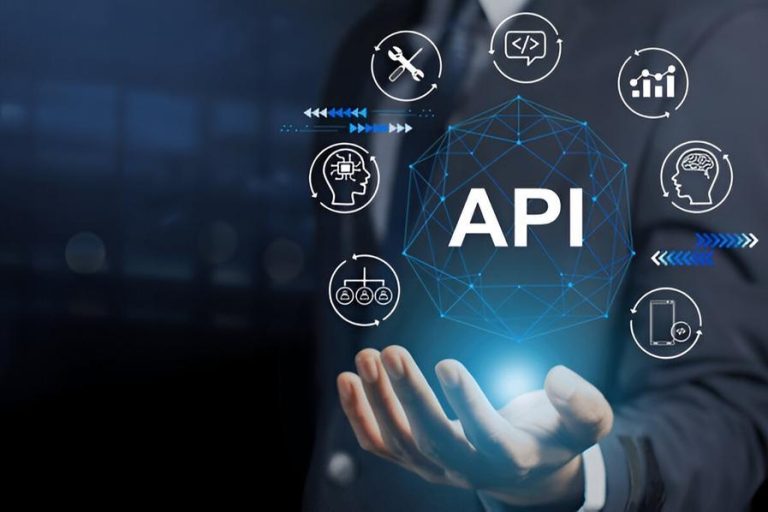 AppyThings Expands Operations in META Region to Drive Digital ...