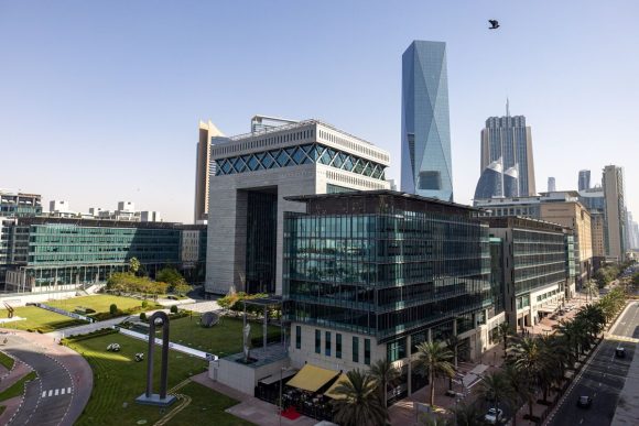 BlueCrest Capital Management Receives Regulatory Approval to Operate in ...
