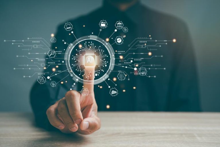 EY-Parthenon Plans $250 Million Investment in AI - UPPERNEWS: UAE news ...