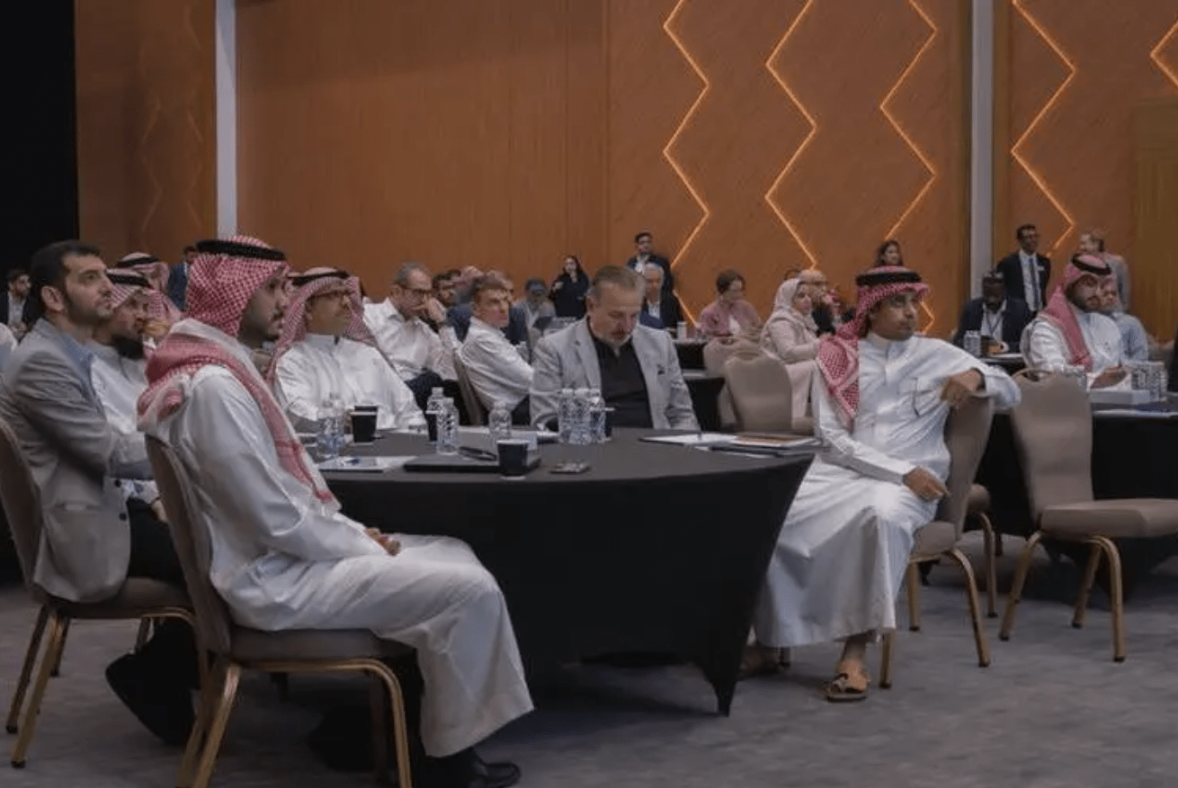 Bahrain to Host MEOS GEO 2025 with Informa Markets and Key Industry ...