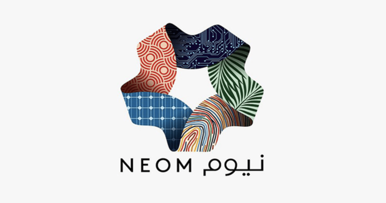 NEOM Investment Fund Partners with Liberation Labs to Enhance ...