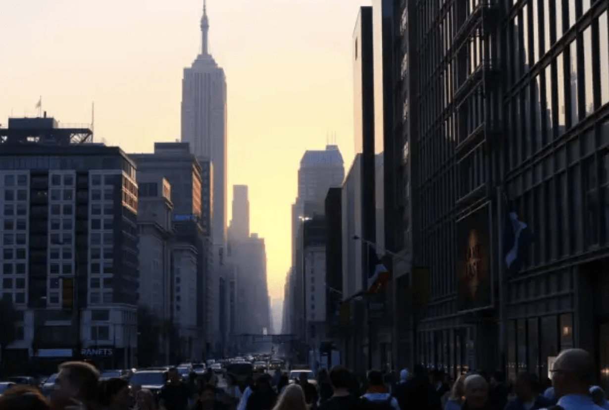 Exalogic Set to Unveil Innovative AI Solutions at SAP NOW Dubai ...