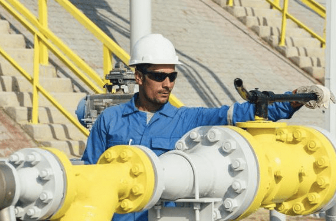 Eni Invests $360 Million to Drill New Wells in Egypt’s Zohr Field ...
