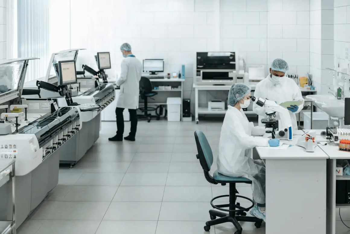 Abu Dhabi Launches HELM Cluster - UPPERNEWS: UAE news, Dubai news ...