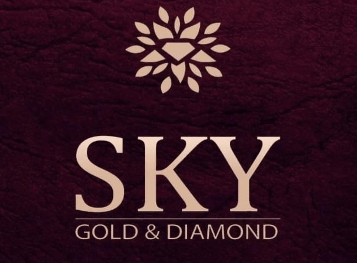 Sky Gold Announces Plans to Establish Wholly Owned Subsidiary in Dubai ...