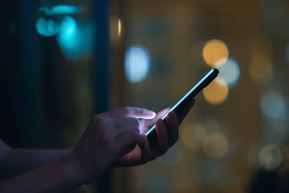 2PointZero’s Maseera Acquires Egyptian Fintech Platform ADVA ...