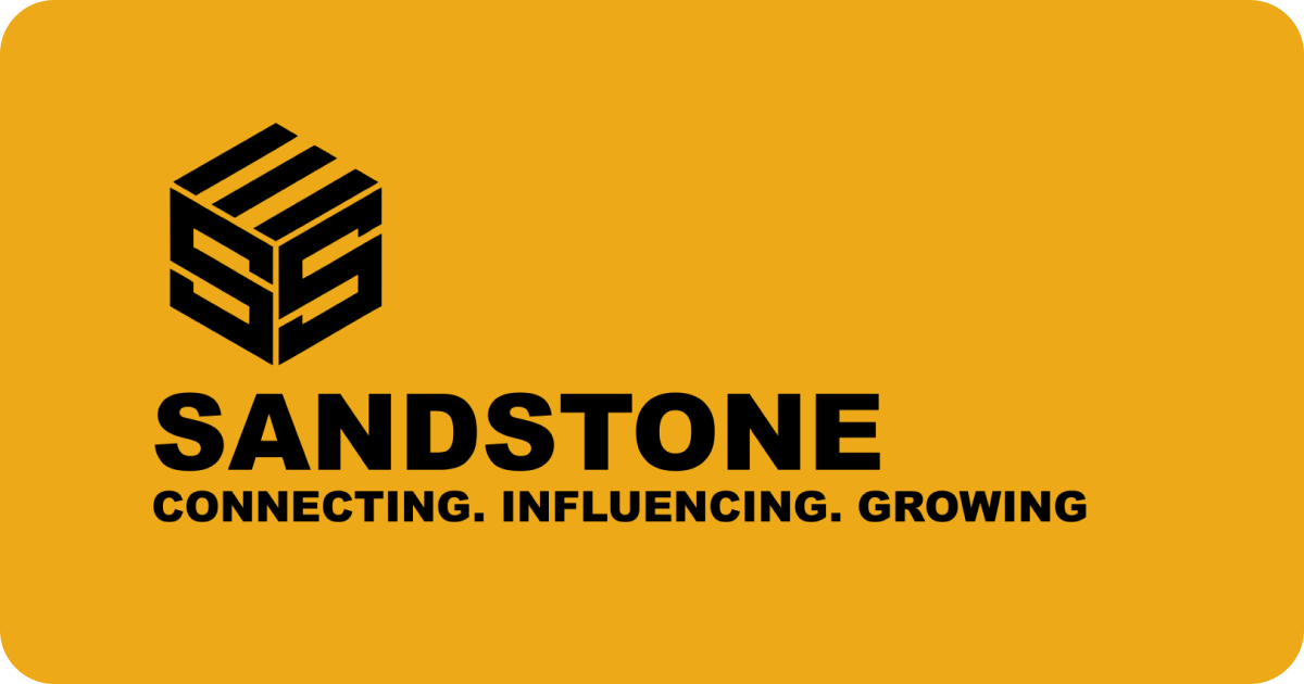 Sandstone Media Forms Strategic Partnership with Techbot - UPPERNEWS ...