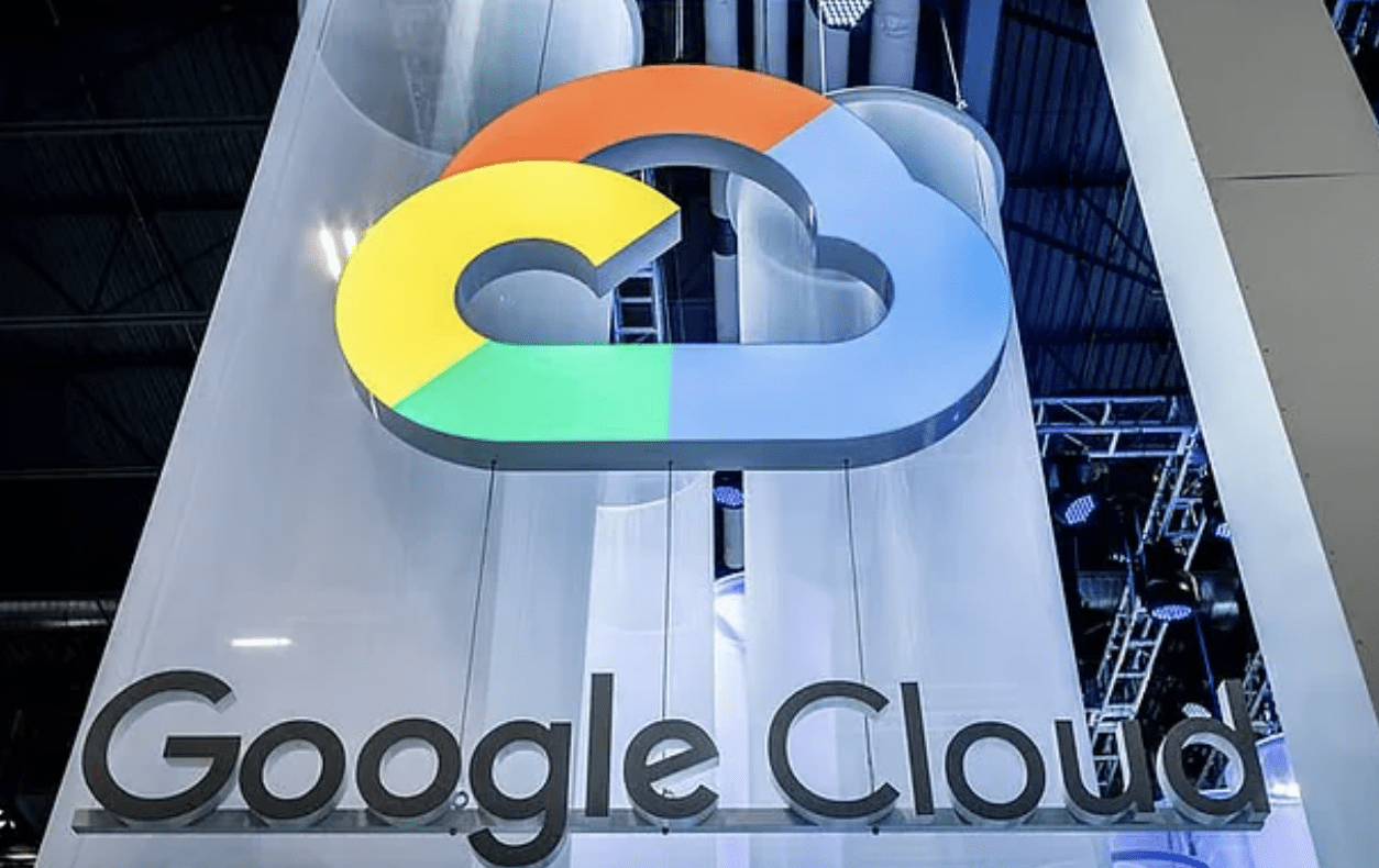 UAE Cyber Security Council and Google Cloud Launch Global Cyber Security Centre of Excellence in ...