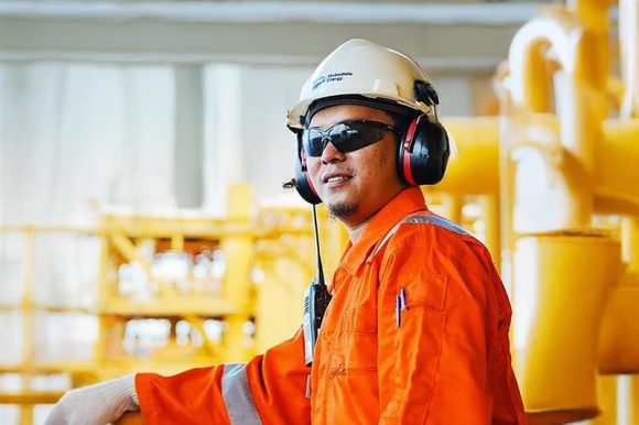 Mubadala Energy Makes First Major US Investment in Kimmeridge’s SoTex ...