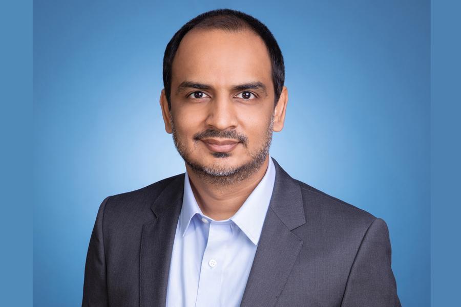 Veeam Data Cloud Launches New Saas Solution For Microsoft Entra Id Protection Uppernews Uae