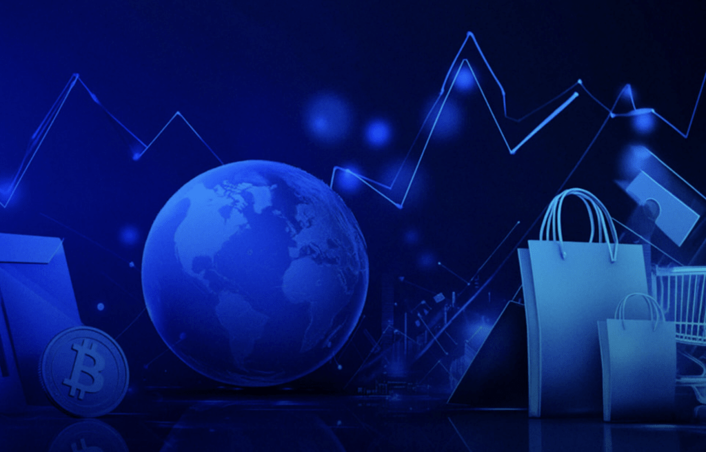 Rezolve Ai Launches in UAE to Revolutionize Retail with Advanced AI ...