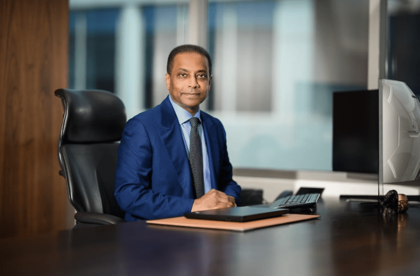 Invictus Investment Releases 2024 Environmental, Social and Governance Report - UPPERNEWS: UAE ...