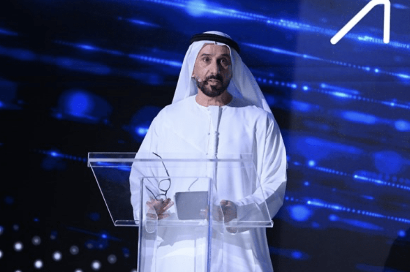 BOLD Technologies and My Aion Inc. Launch AI-Powered Urban Infrastructure Initiative - UPPERNEWS ...