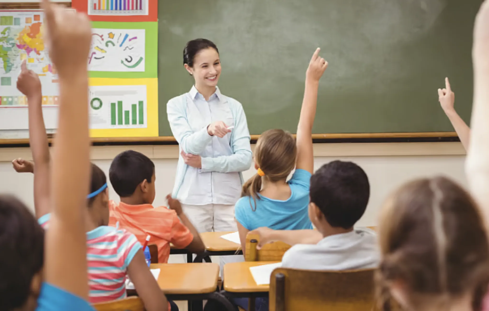 GEMS Education Expands Presence in Saudi Arabia and Bahrain Through New ...