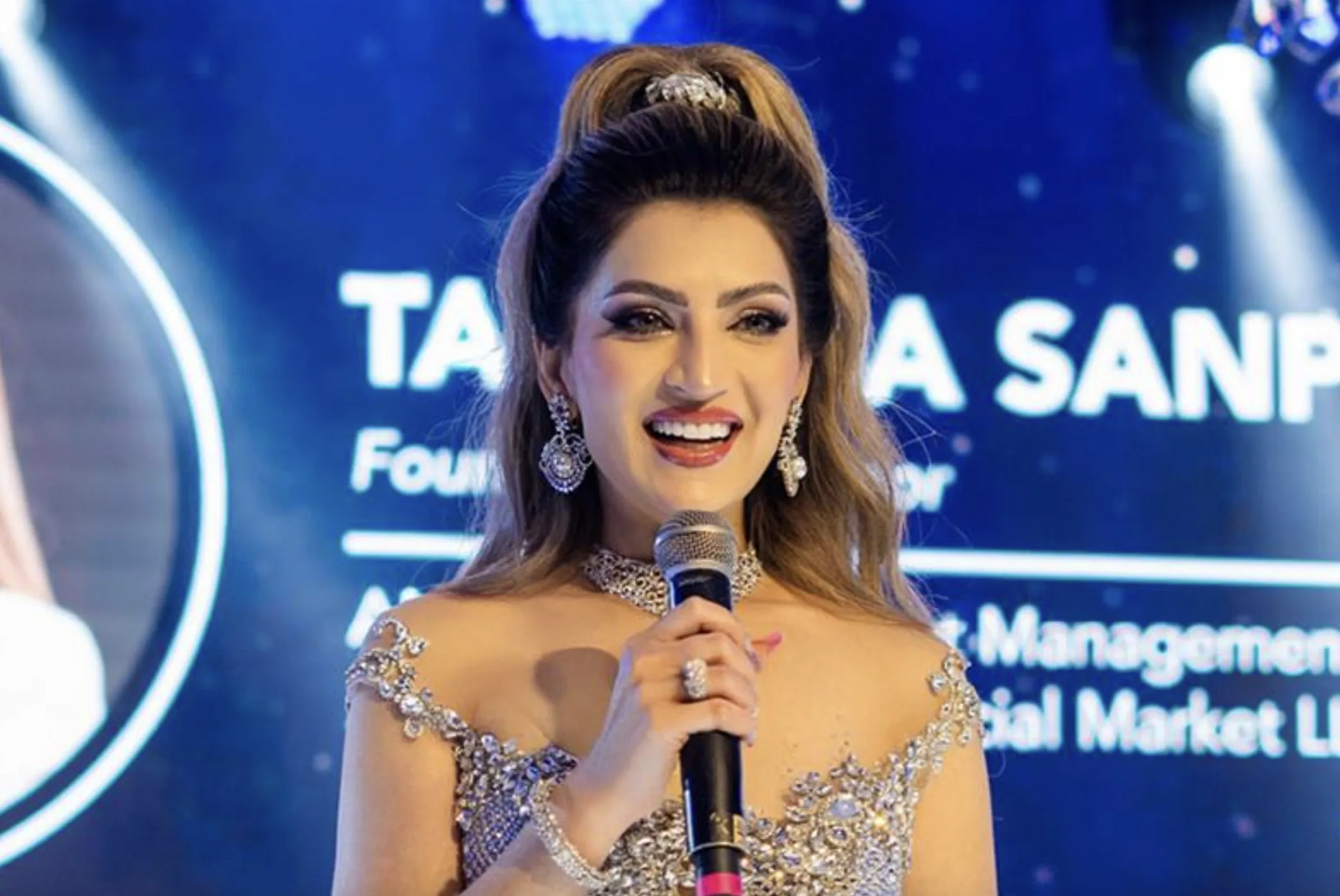 ANAX Capital Launches Innovative Trading Platform in the UAE - UPPERNEWS: UAE news, Dubai news ...