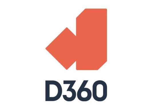 D360 Bank Achieves One Million Customers in Just Four Months ...