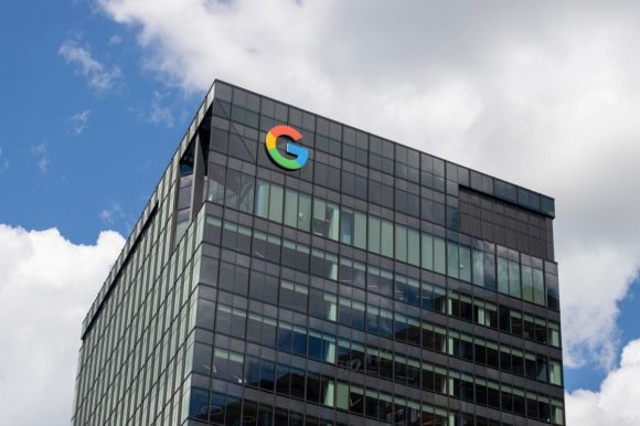 Google Launches Second AI First Accelerator for Startups in MENA-T ...