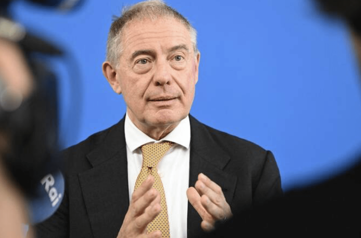 Italy and UAE to Announce AI Hub Agreement - UPPERNEWS: UAE news, Dubai news, technology news